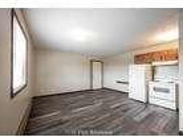 Home For Rent In Kokomo, Indiana