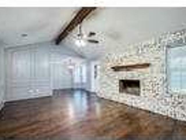 Home For Rent In Krum, Texas
