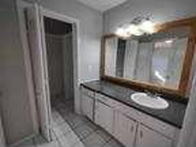 Home For Rent In Lubbock, Texas