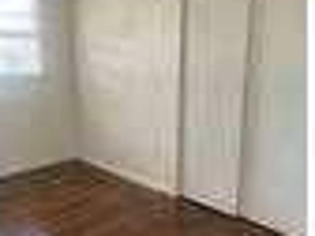 Home For Rent In Lubbock, Texas