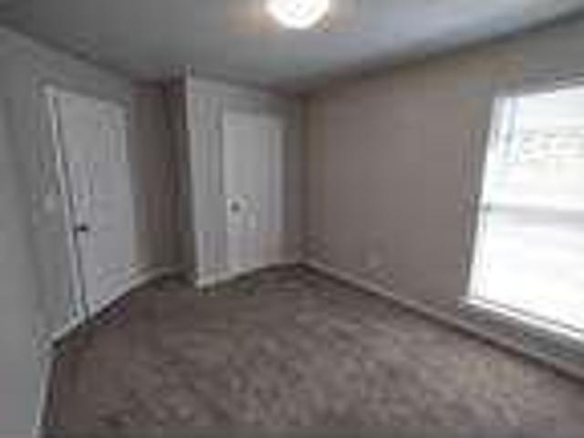 Home For Rent In Lubbock, Texas