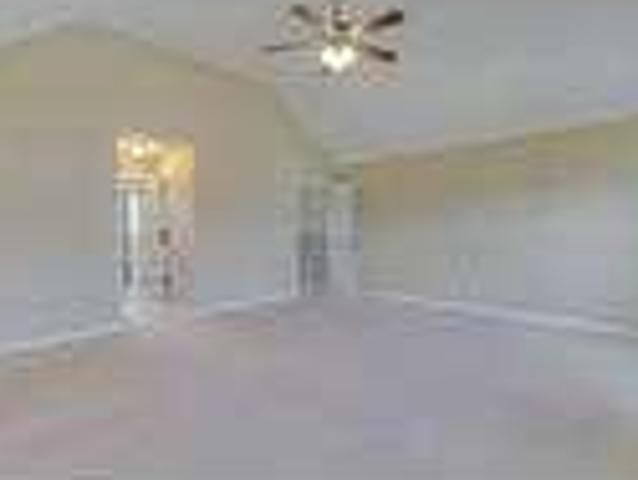 Home For Rent In Ludowici, Georgia
