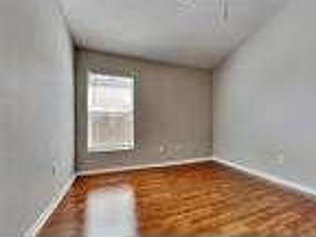 Home For Rent In Lutz, Florida