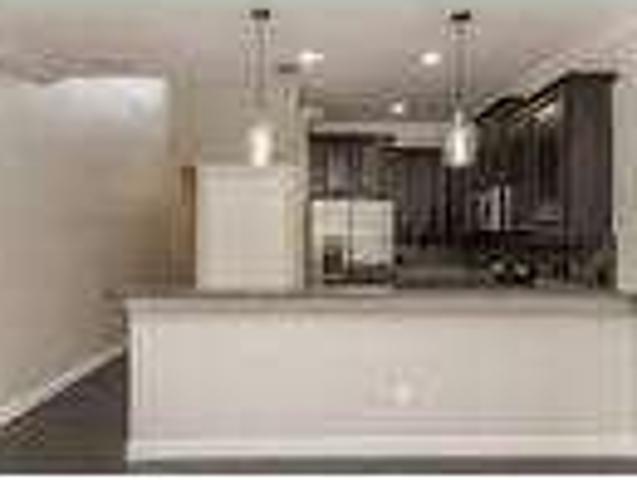 Home For Rent In Lutz, Florida