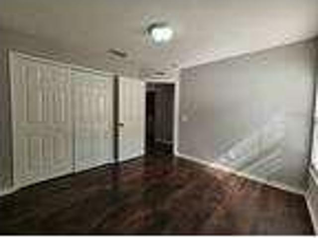 Home For Rent In Lutz, Florida