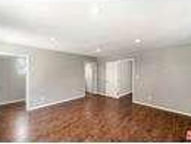 Home For Rent In Lynwood, California