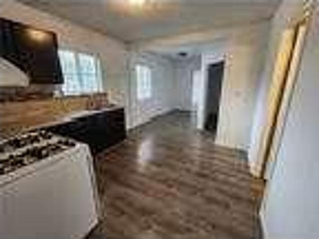 Home For Rent In Lynwood, California