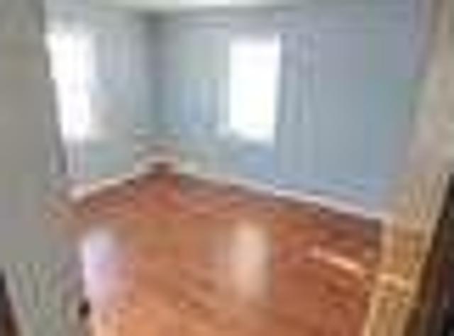 Home For Rent In Lynwood, Illinois