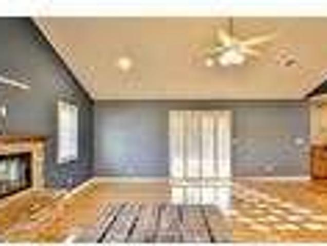 Home For Rent In La Mirada, California
