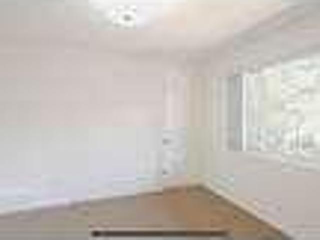 Home For Rent In La Canada Flintridge, California