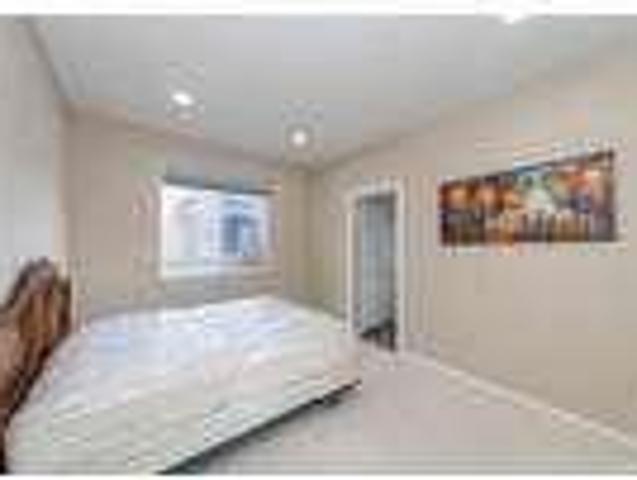 Home For Rent In La Habra, California