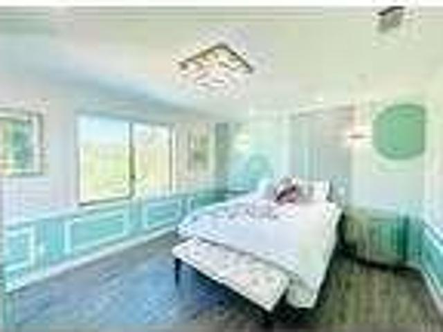 Home For Rent In La Habra Heights, California