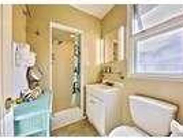 Home For Rent In La Jolla, California