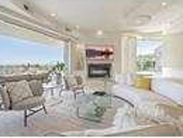 Home For Rent In La Jolla, California