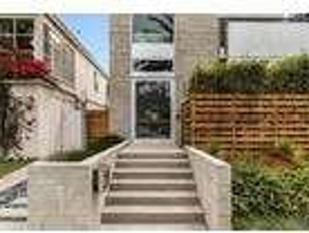 Home For Rent In La Jolla, California