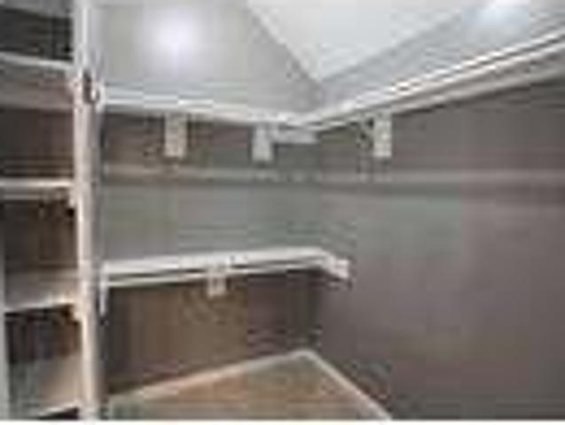 Home For Rent In La Porte, Texas
