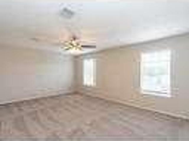 Home For Rent In La Porte, Texas