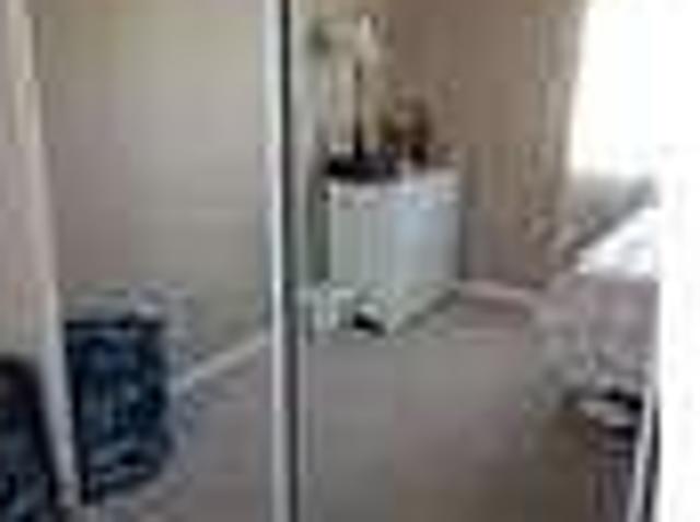 Home For Rent In La Quinta, California