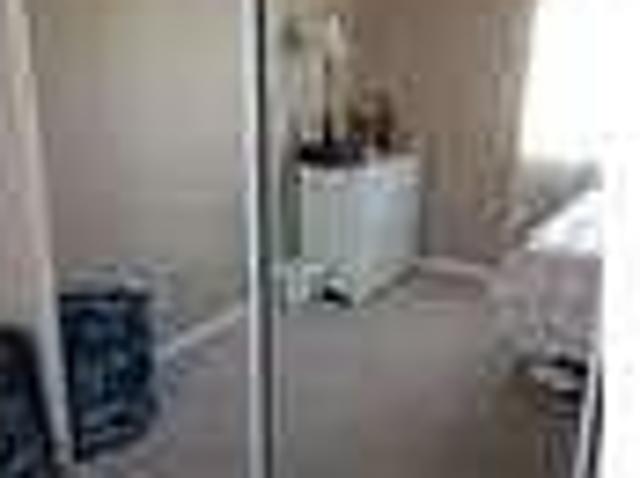 Home For Rent In La Quinta, California