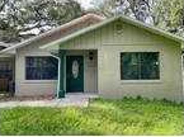 Home For Rent In Lady Lake, Florida