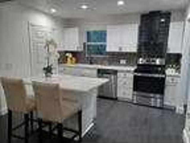 Home For Rent In Lakeway, Texas