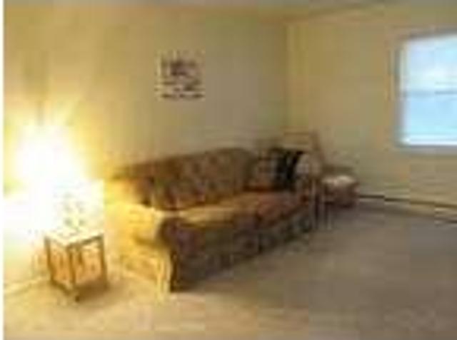 Home For Rent In Lakewood, New Jersey