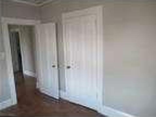 Home For Rent In Lakewood, Ohio