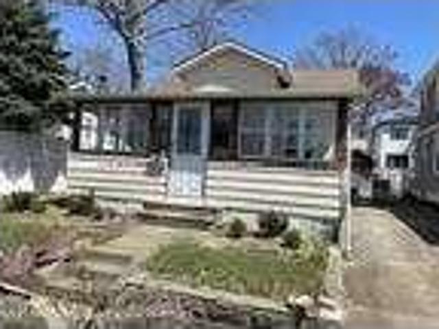 Home For Rent In Lake Como, New Jersey