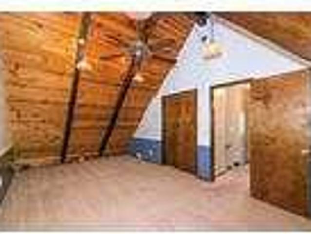 Home For Rent In Lake Arrowhead, California
