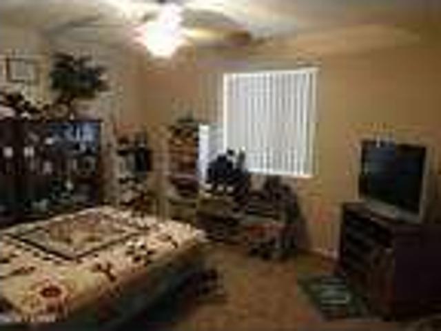 Home For Rent In Lake Havasu City, Arizona