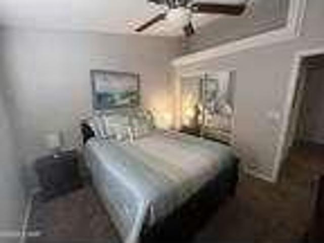 Home For Rent In Lake Havasu City, Arizona