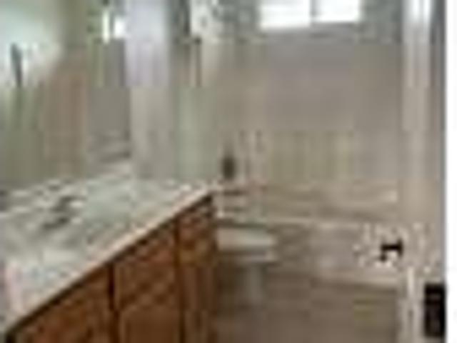 Home For Rent In Lake Havasu City, Arizona