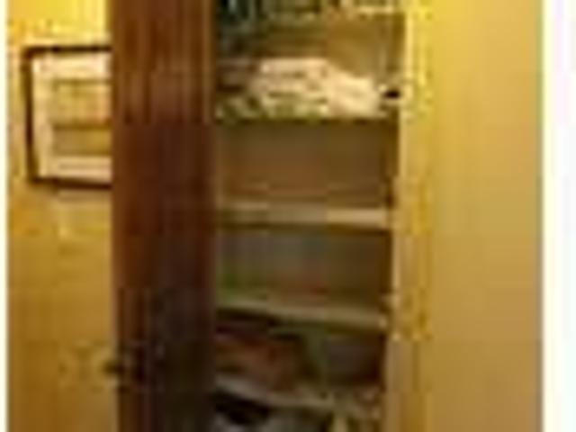 Home For Rent In Lake Havasu City, Arizona