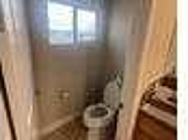 Home For Rent In Lake Havasu City, Arizona