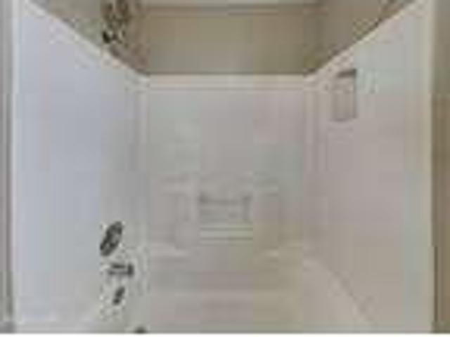Home For Rent In Lake Havasu City, Arizona