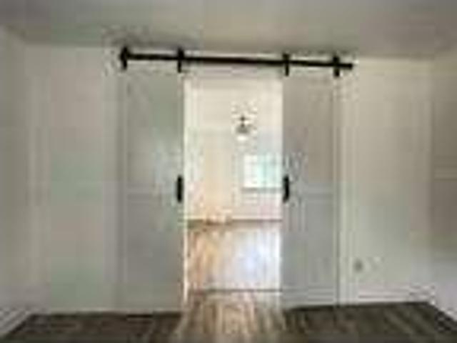Home For Rent In Lake Helen, Florida