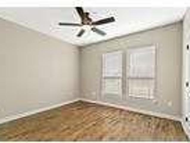 Home For Rent In Lake Jackson, Texas