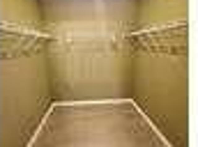 Home For Rent In Lake Placid, Florida