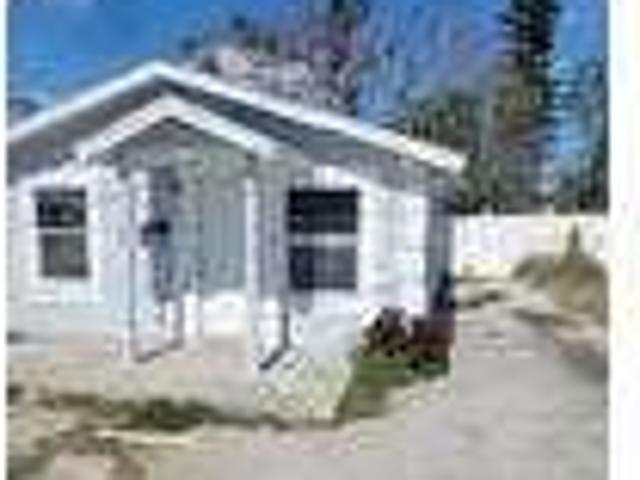 Home For Rent In Lake Wales, Florida