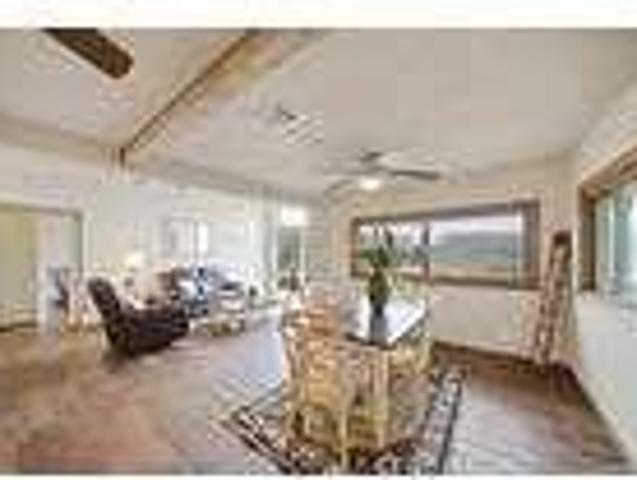 Home For Rent In Lakehills, Texas