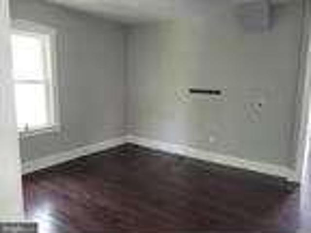 Home For Rent In Lancaster, Pennsylvania