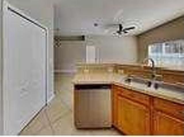 Home For Rent In Land O Lakes, Florida