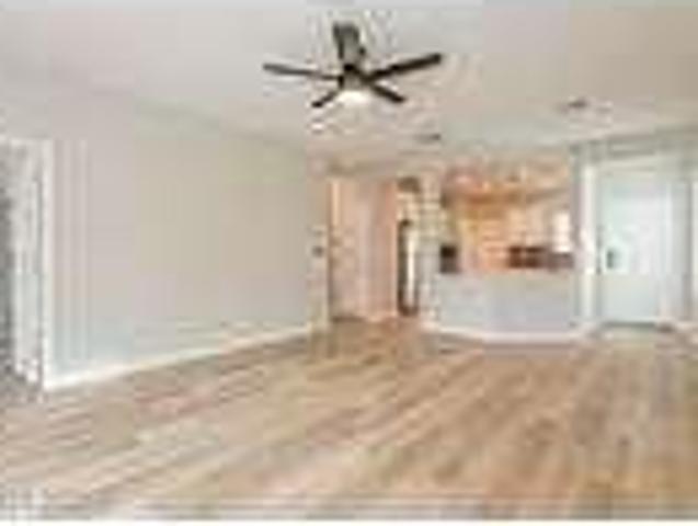 Home For Rent In Las Vegas, Nevada
