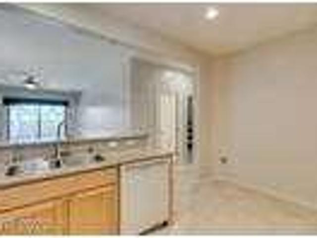 Home For Rent In Las Vegas, Nevada