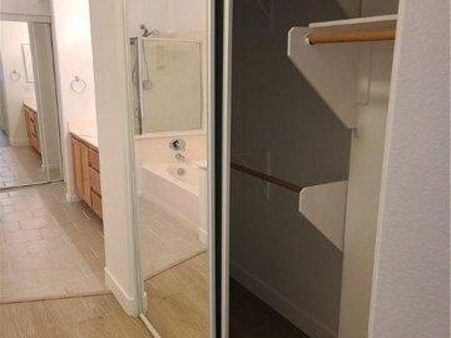 Home For Rent In Las Vegas, Nevada