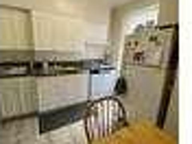 Home For Rent In Larchmont, New York