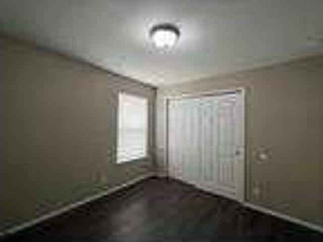 Home For Rent In Laredo, Texas