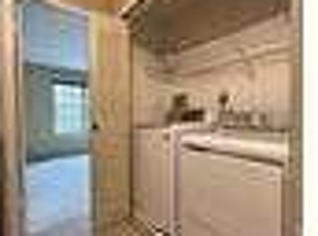 Home For Rent In Lawrence Township, New Jersey