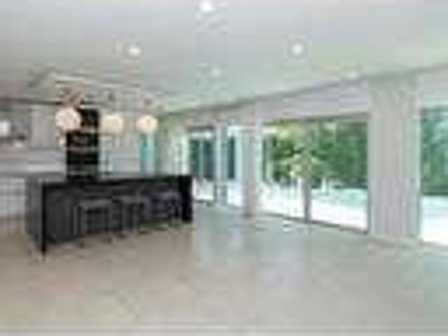 Home For Rent In Lauderdale By The Sea, Florida