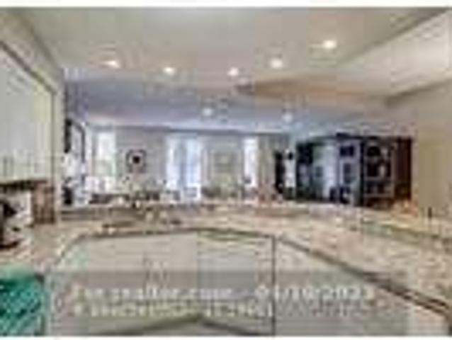 Home For Rent In Lauderdale By The Sea, Florida